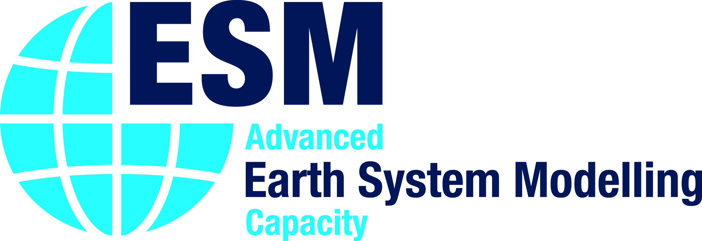 esm-logo.poster.png